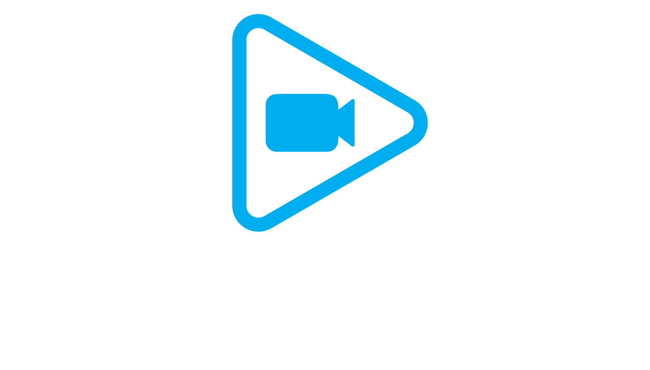 Social Play